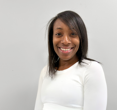 Pritikin Intensive Cardiac Rehabilitation Program | Stony Brook Medicine